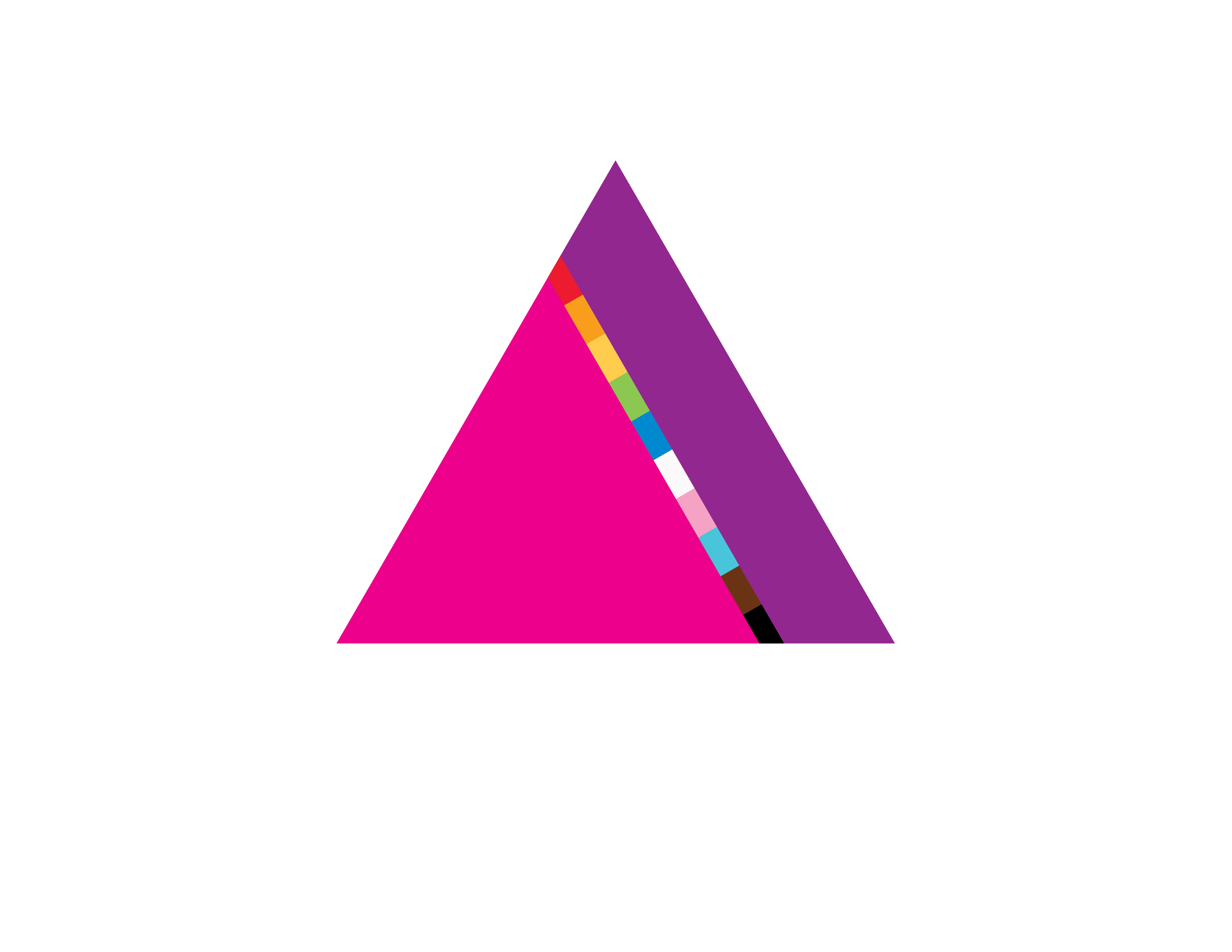 Richmond Triangle Players – Richmond Triangle Players