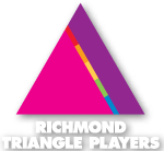 Explore – Richmond Triangle Players